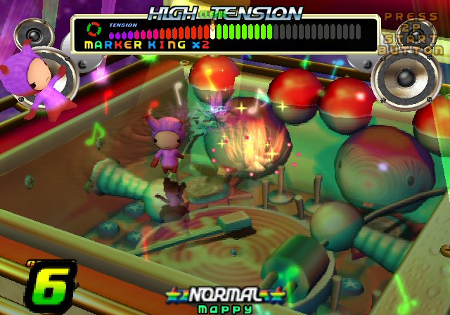 Technicbeat - Alchetron, The Free Social Encyclopedia