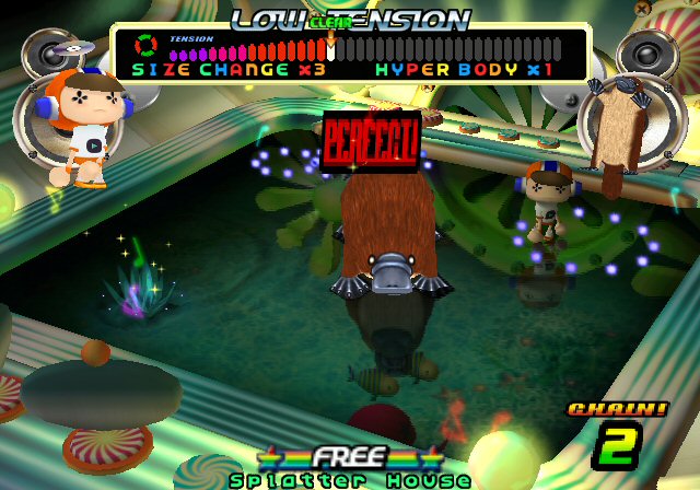 Technicbeat - Alchetron, The Free Social Encyclopedia