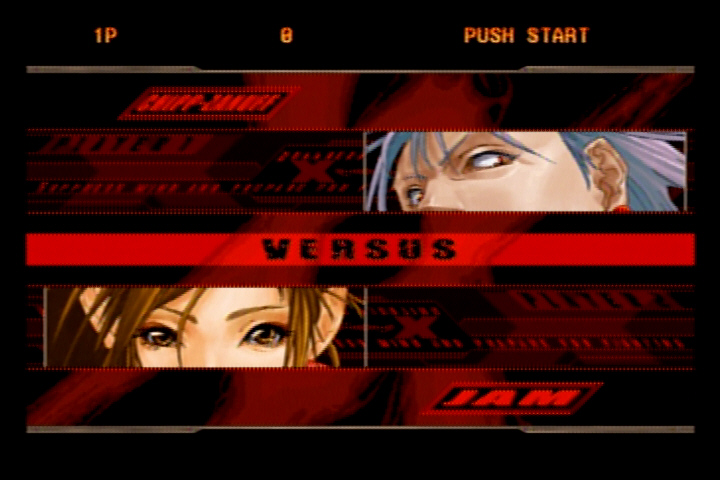 The Next Level - Game Preview