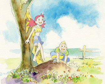 Magic Pengel: The Quest for Color - The Next Level PS2 Game Preview