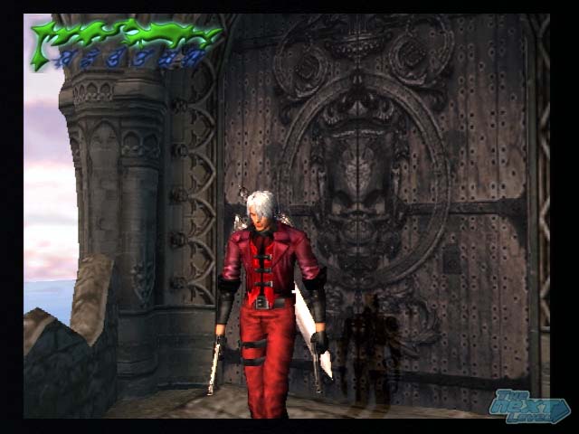 The Next Level - Game Review